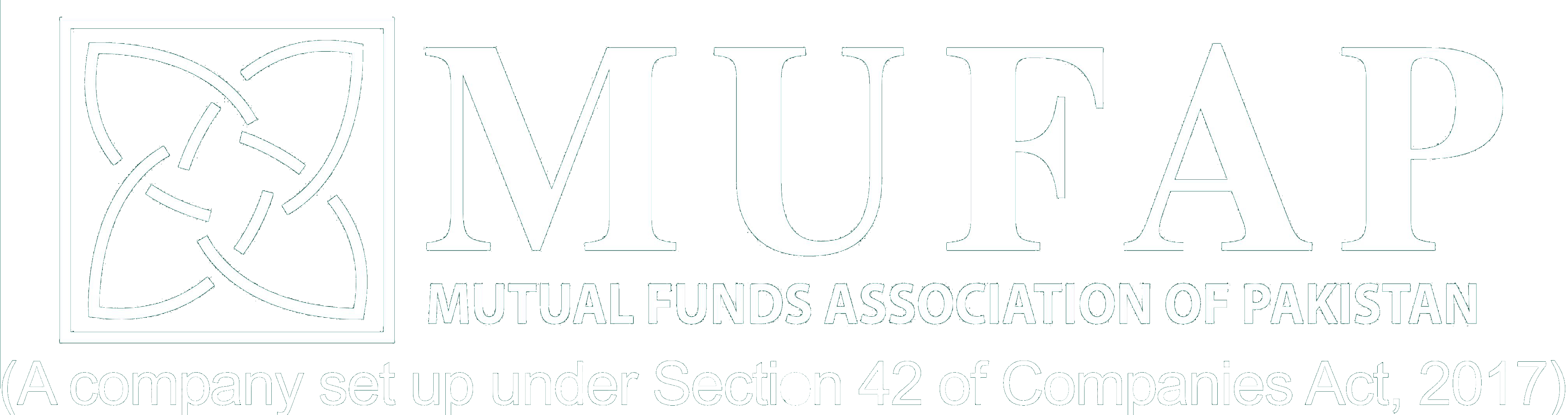 MUFAP MUTUAL FUNDS ASSOCIATION OF PAKISTAN